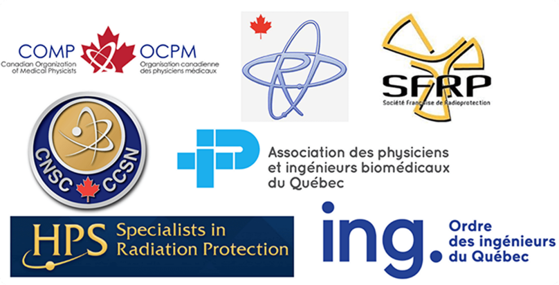 About us - Radioprotection